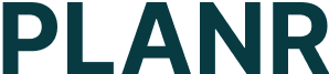 About PLANR | PLANR