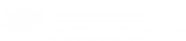 Platform for Land and Nature Repair | PLANR