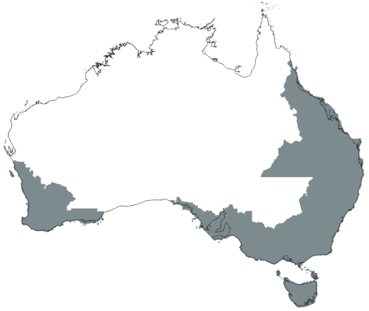 About nature markets | PLANR